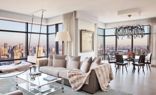 British Institute of Interior Design Homepage | British Institute of ...