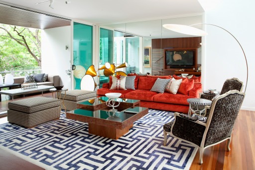 British Institute of Interior Design Homepage | British Institute of ...