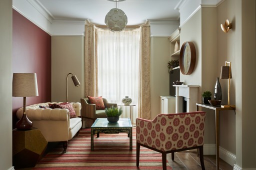 British Institute of Interior Design Homepage | British Institute of ...