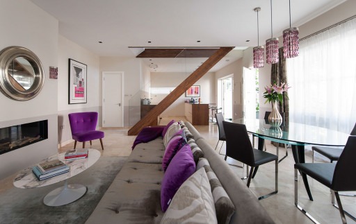 British Institute of Interior Design Homepage | British Institute of ...