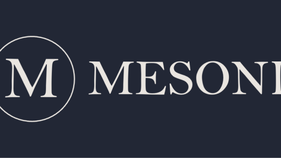 British Institute of Interior Design Homepage | British Institute of ...