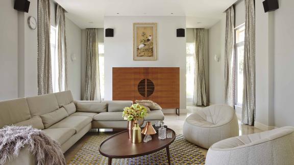 British Institute of Interior Design Homepage | British Institute of ...