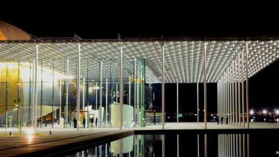 British Institute of Interior Design Homepage | British Institute of ...