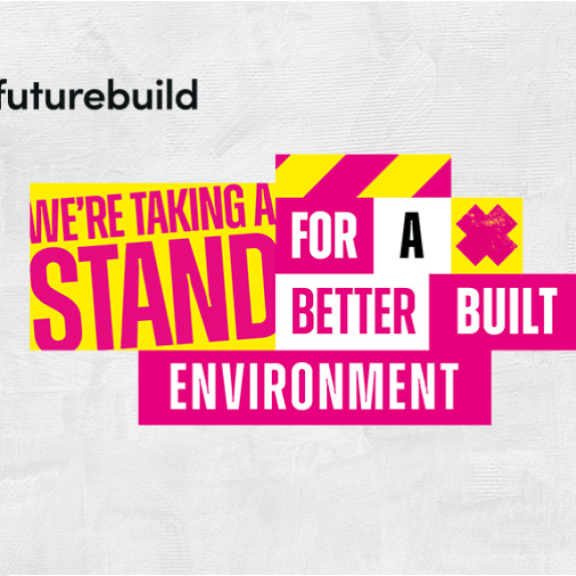 Events | British Institute of Interior Design