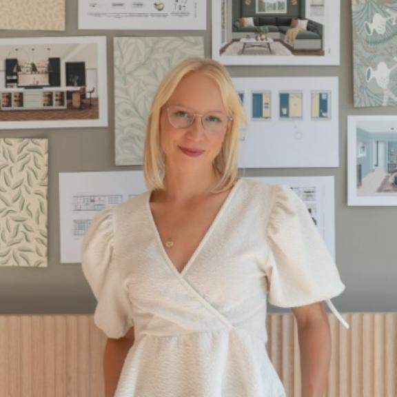 Meet The Sustainability Committee | British Institute of Interior Design