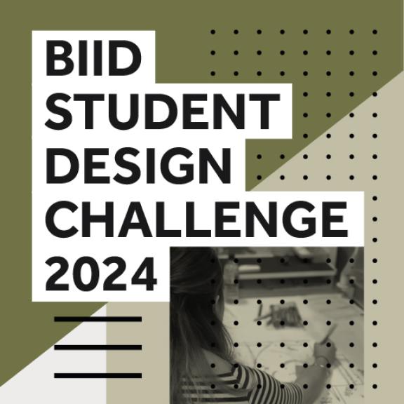 Students and Graduates | British Institute of Interior Design